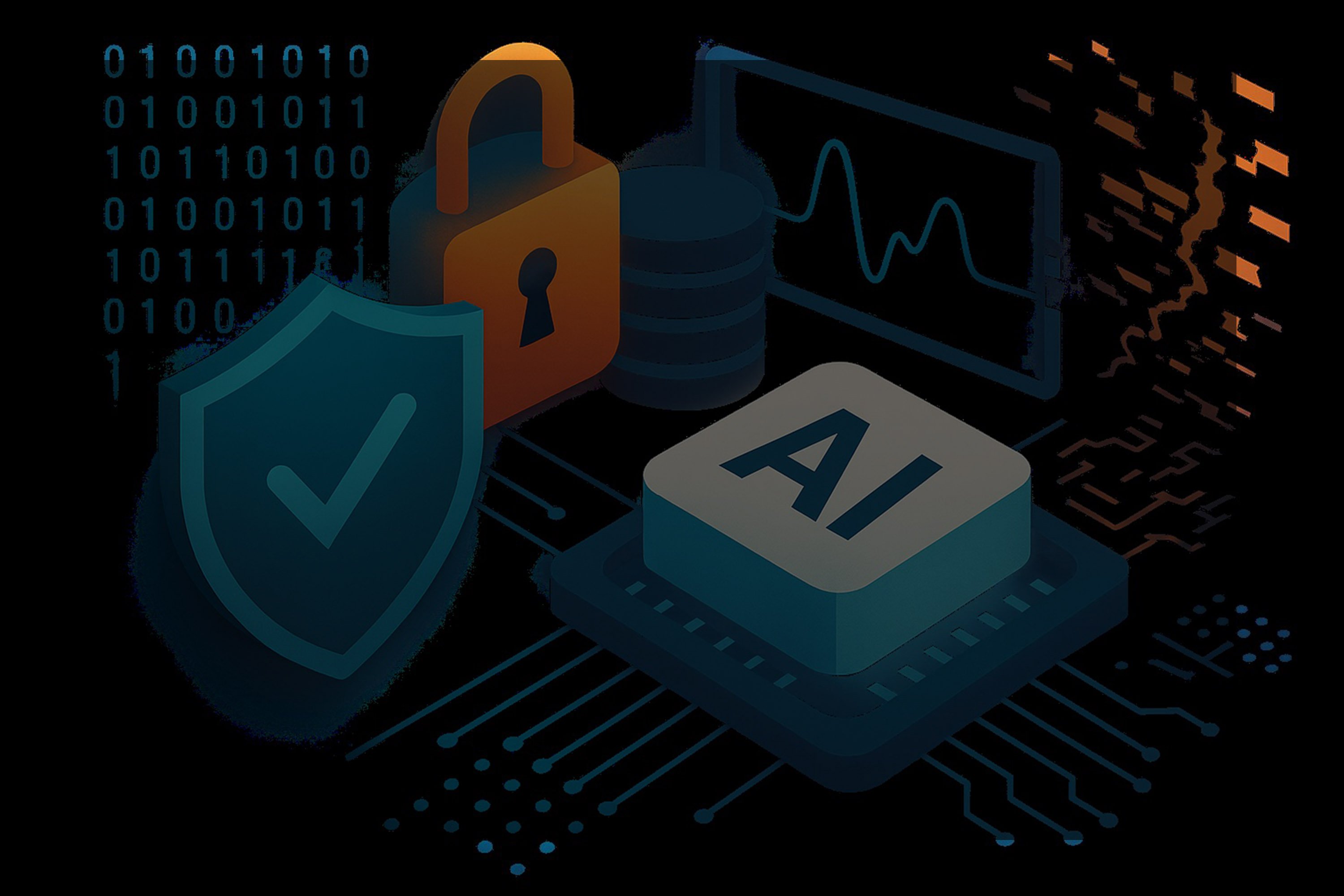 MTE August 2025: Safeguarding AI: Mitigating Data Corruption Through Business Continuity